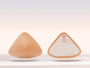 Borstprothesen – Orthoflex